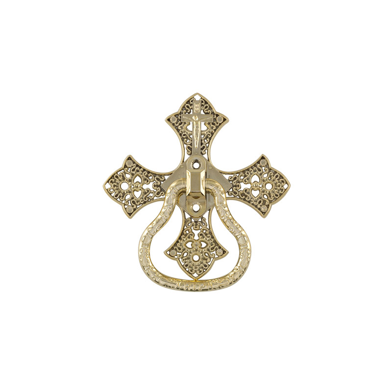Cremation Handles | John Wilde | Funeral Furnishing
