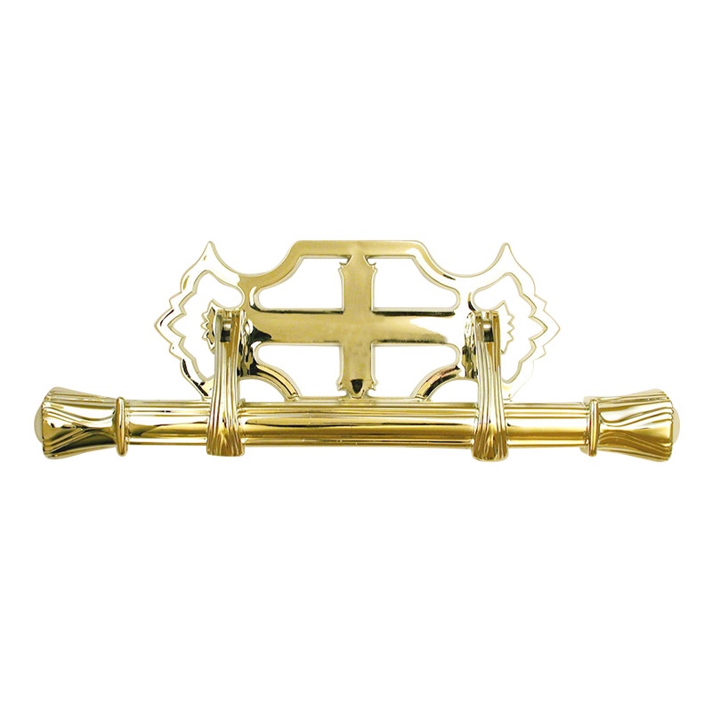 Cremation Handles | John Wilde | Funeral Furnishing