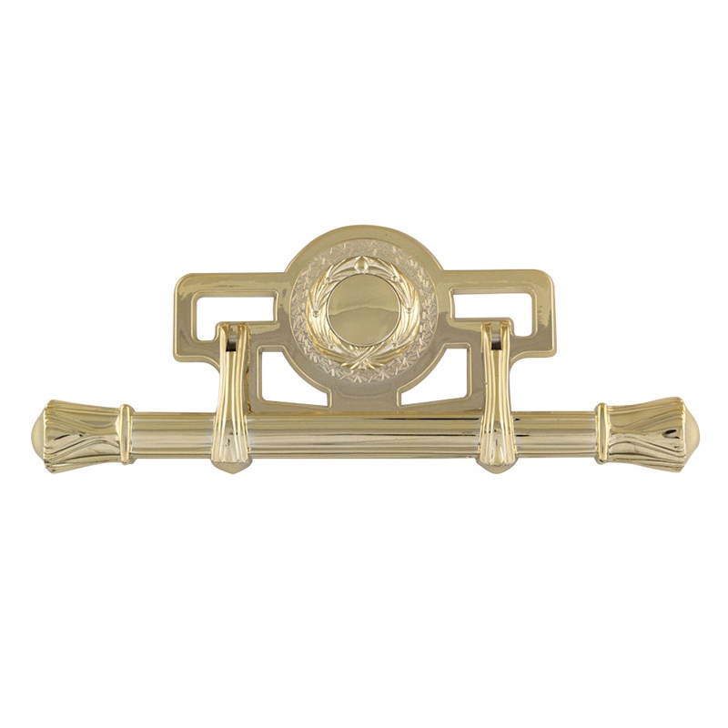 Cremation Handles | John Wilde | Funeral Furnishing
